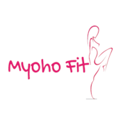 Myoho Fit